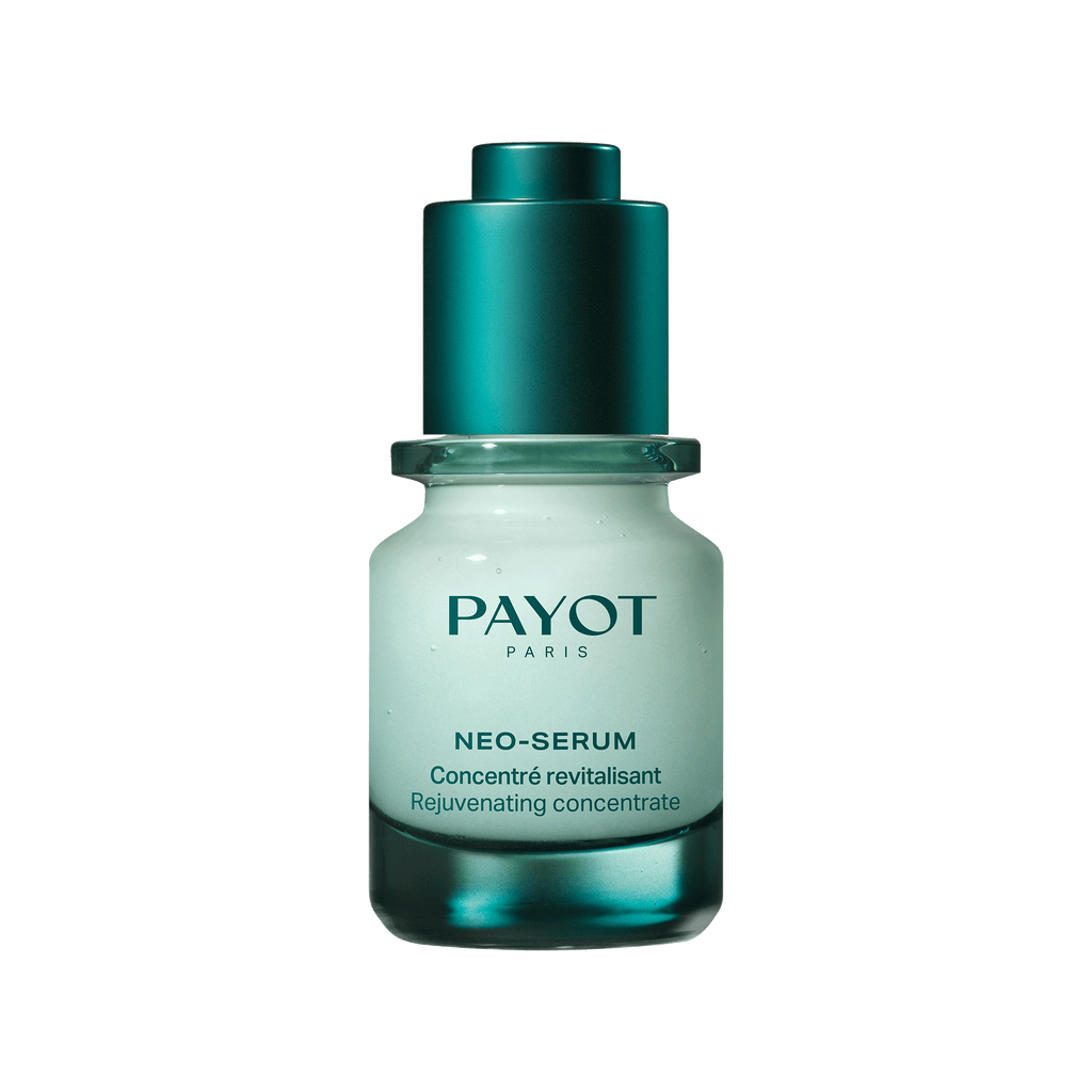 Neo Serum