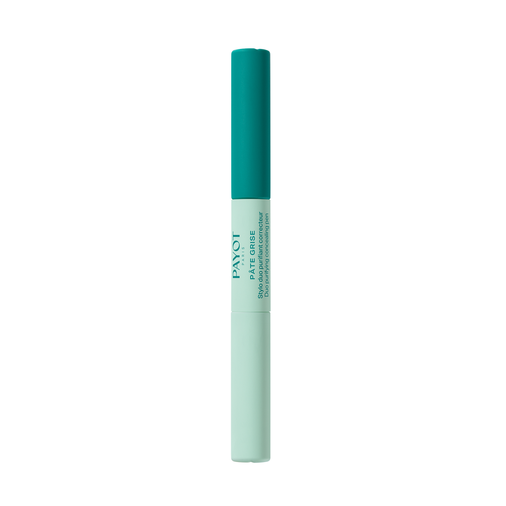 PAYOT: Pâte Grise Duo Purifying Concealing Pen