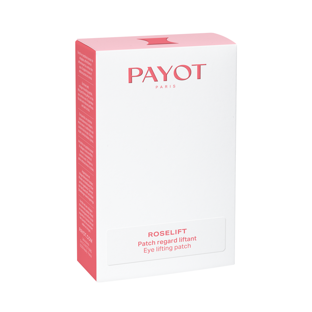 PAYOT: Roselift Eye Lifting Patch